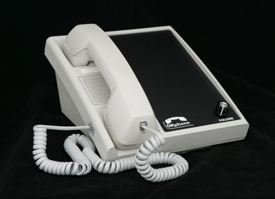 FOUR WIRE TELEPHONE MANUFACTURER